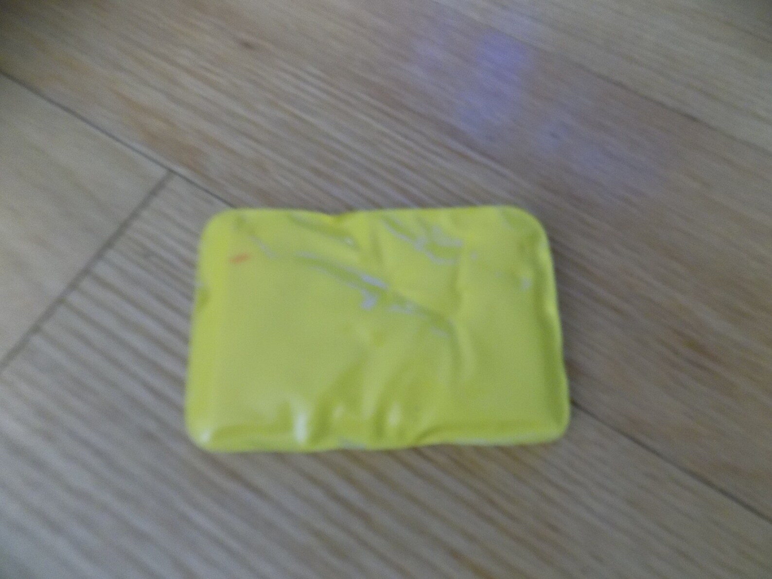 Barbie Blow-up Furniture Dream House Blow up Barbie Skipper - Etsy