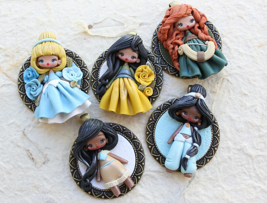 Necklace Pendant, Bag Charm, Key Ring, Costume Jewelry, DIY, Party ...