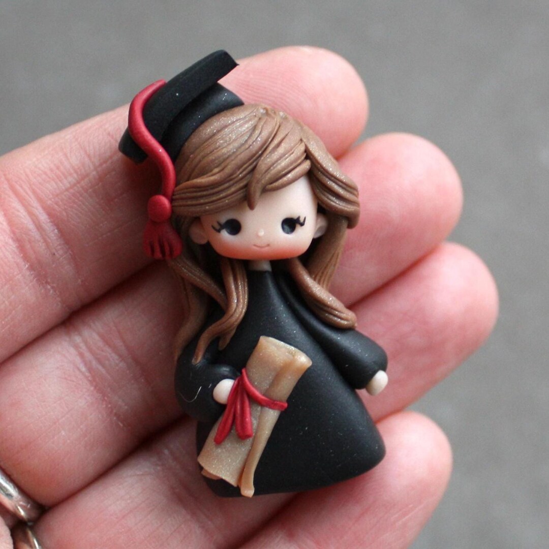 Graduate Celebration,personalized Graduation Girl Favor,graduation ...
