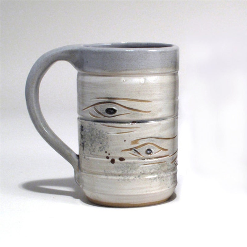 Colorado Mug - Etsy