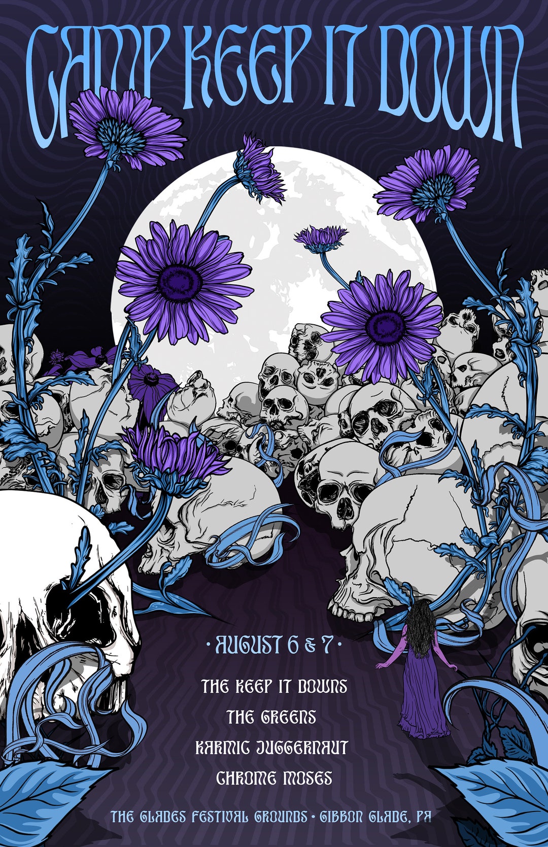 This item is unavailable - Etsy