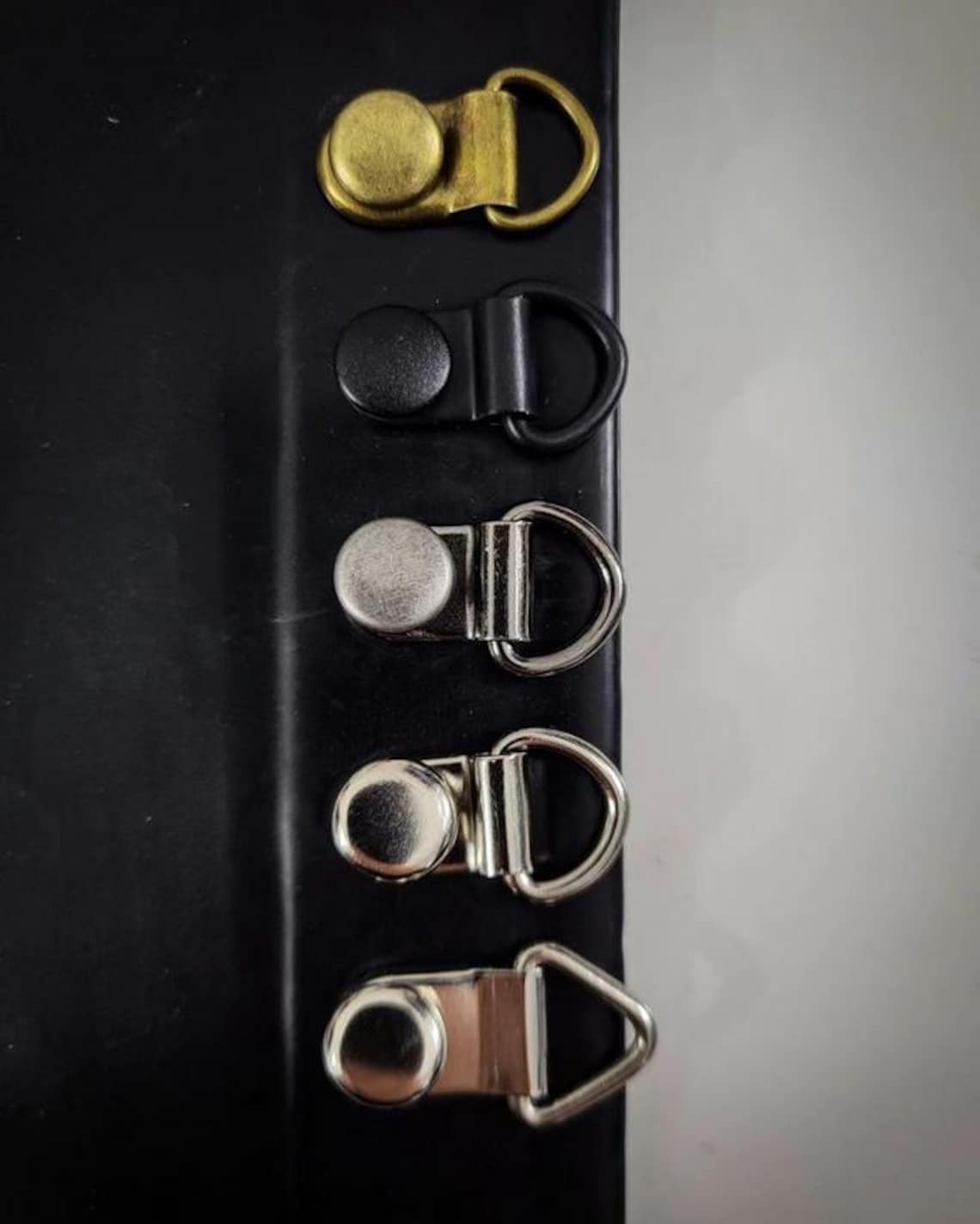 Latex Neck Corset -posture Collar, Fetish Alternative Fashion, Kink ...