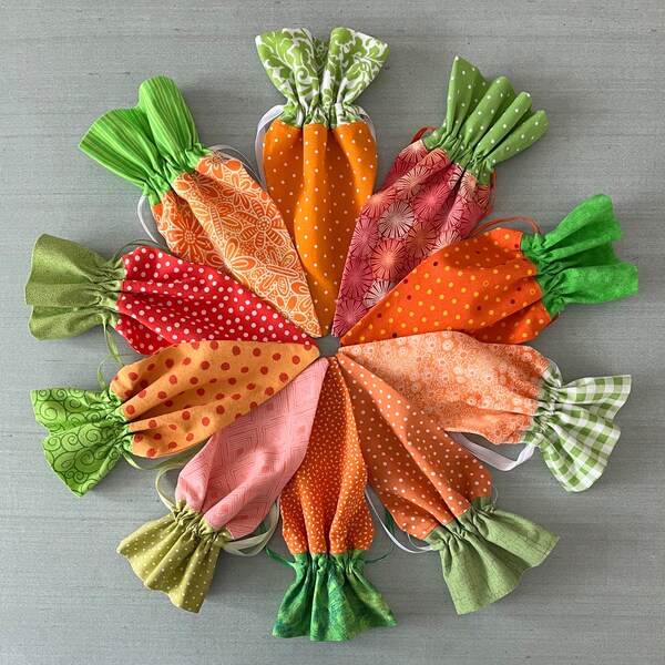 Spring Party Favors - Etsy