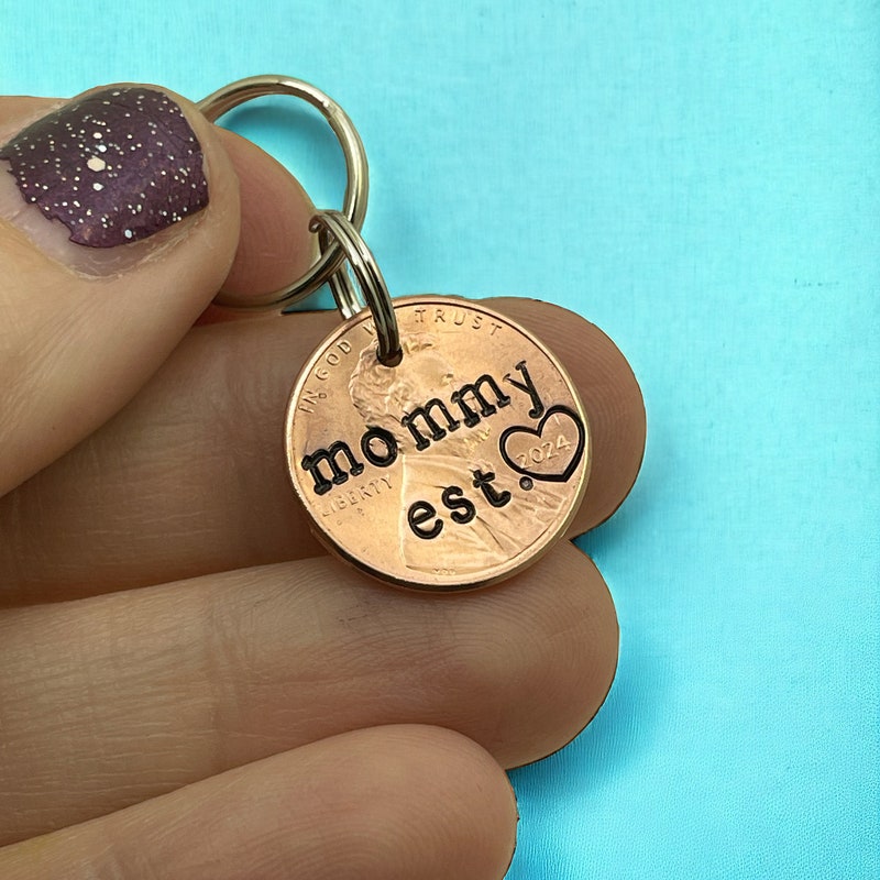 Children Day Keychains - Etsy