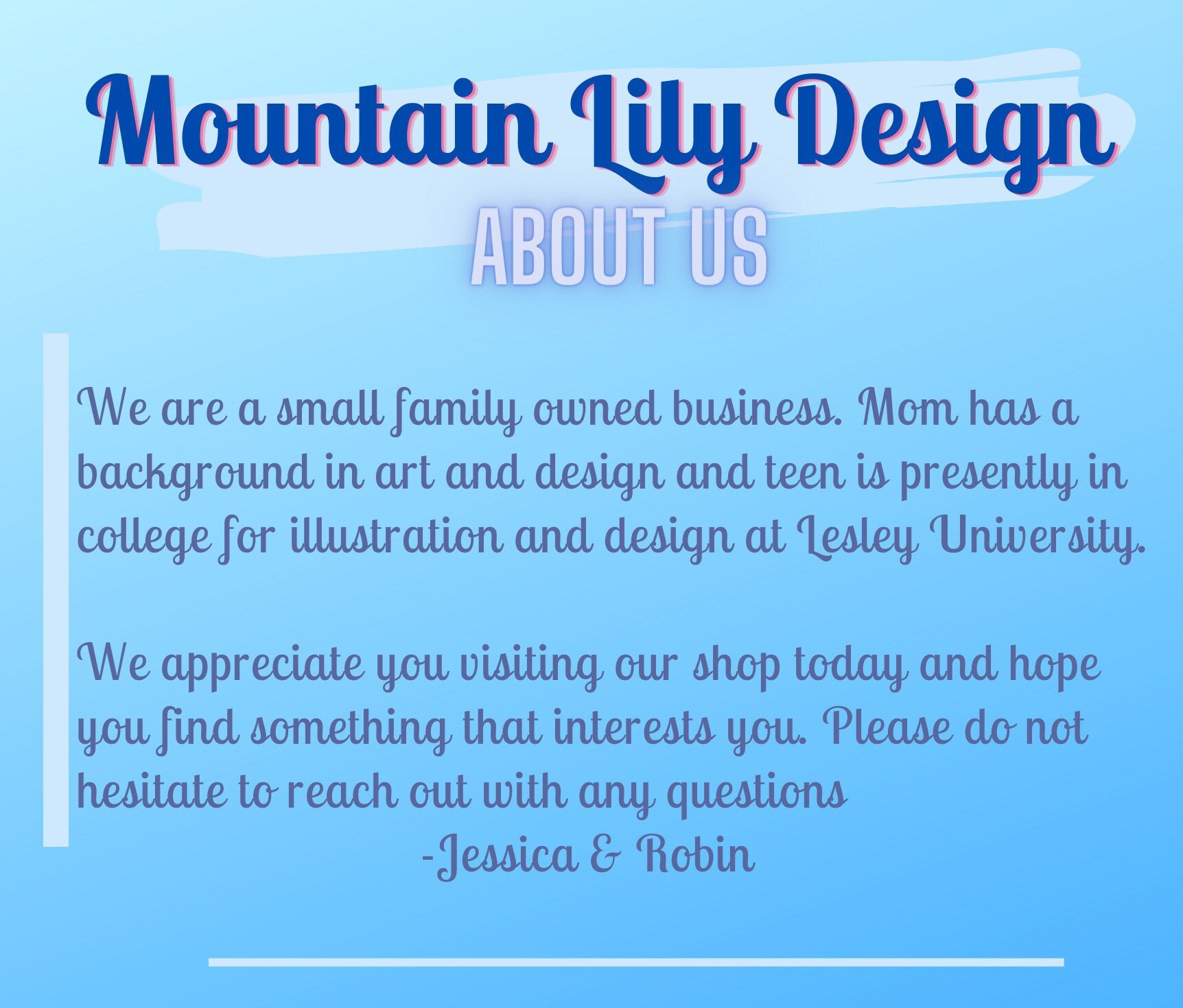 Save the USPS Blue Mailbox Sticker Vinyl - Etsy