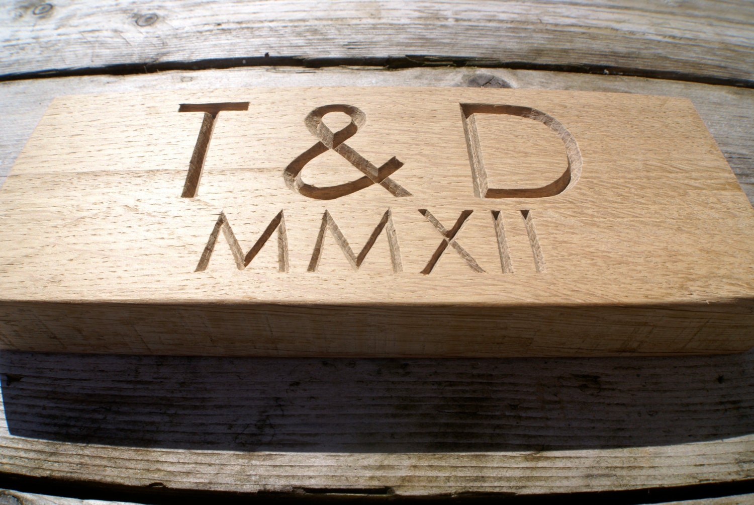 Bespoke Hand Carved Name Sign Perfect for Christenings or - Etsy UK