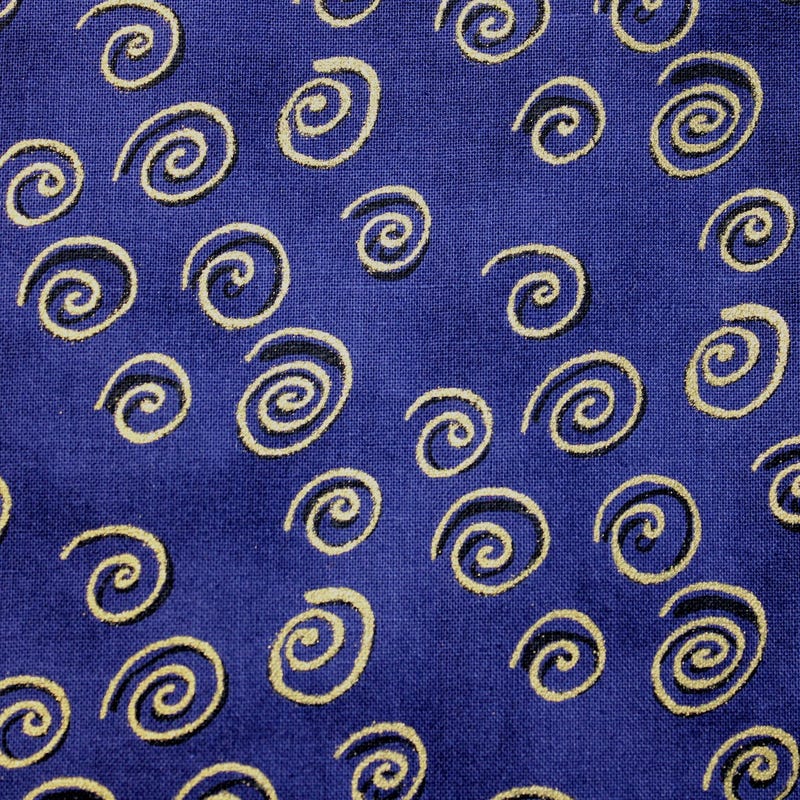 Burch Feline Fabric - Etsy