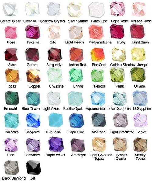 Pink Crystal Hair Vine Pearl Bridal Hair Vine Pink Wedding - Etsy UK