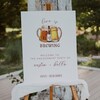 Bring Your Own Board Party Invitation Template, Charcuterie Board ...