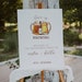 Bring Your Own Board Party Invitation Template, Charcuterie Board ...