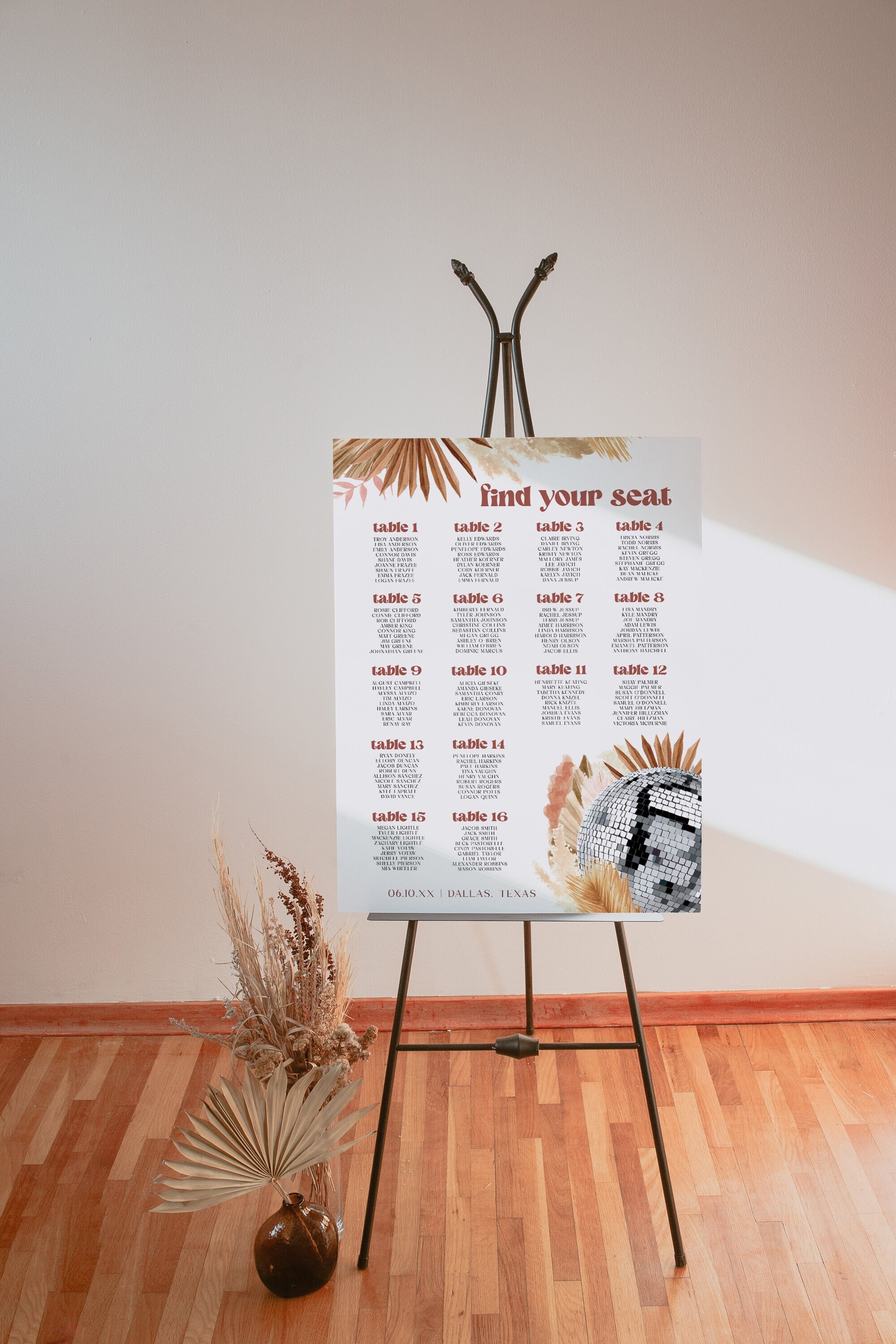 Frazee Color Chart Online