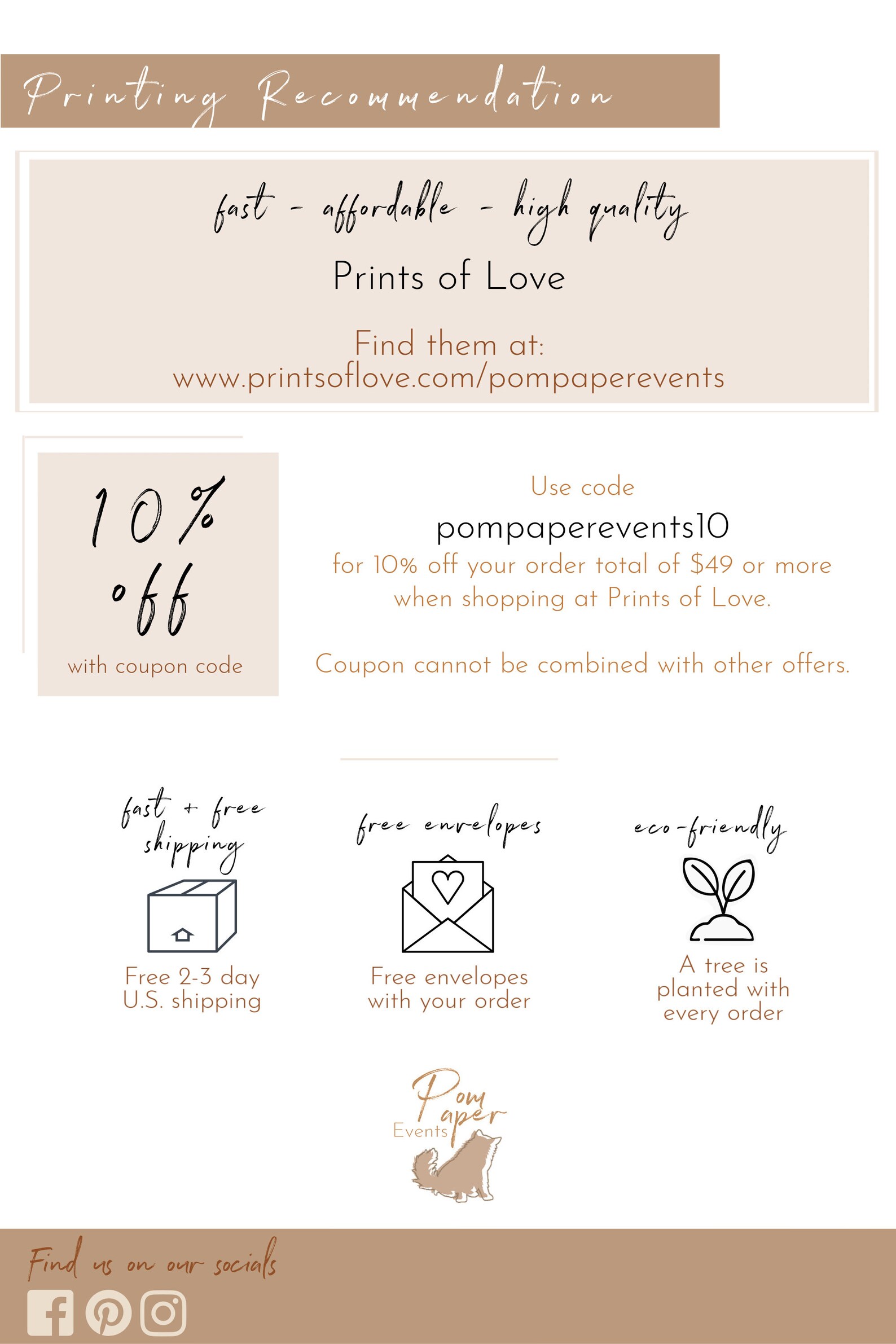 TINA Groovy Diaper Raffle Sign Template Hippie Baby Shower - Etsy