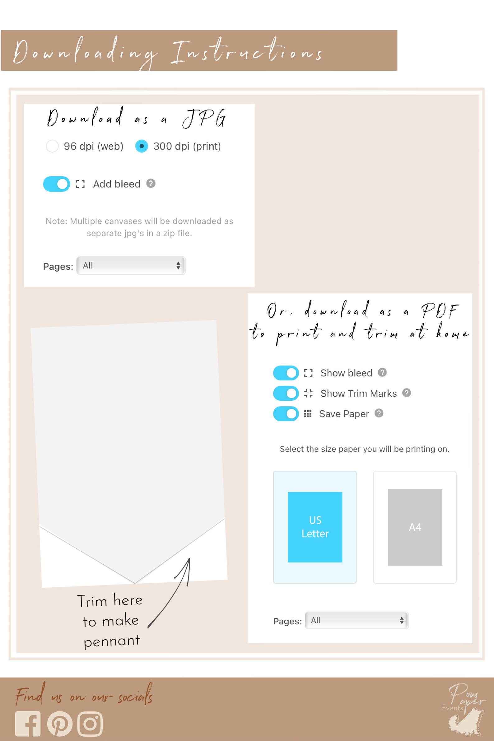 LEVI Cow Print High Chair Banner Holy Cow I'm One - Etsy