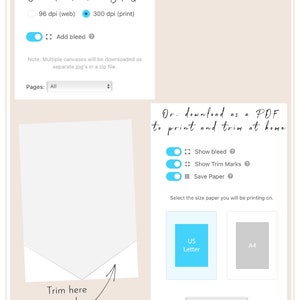 LEVI Cow Print High Chair Banner, Holy Cow, I'm One! Birthday Decor ...