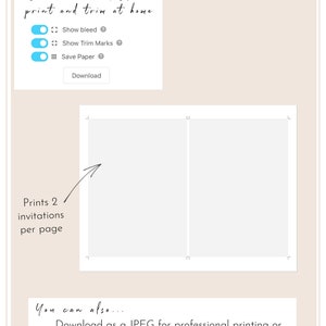 Bring Your Own Board Party Invitation Template, Charcuterie Board ...