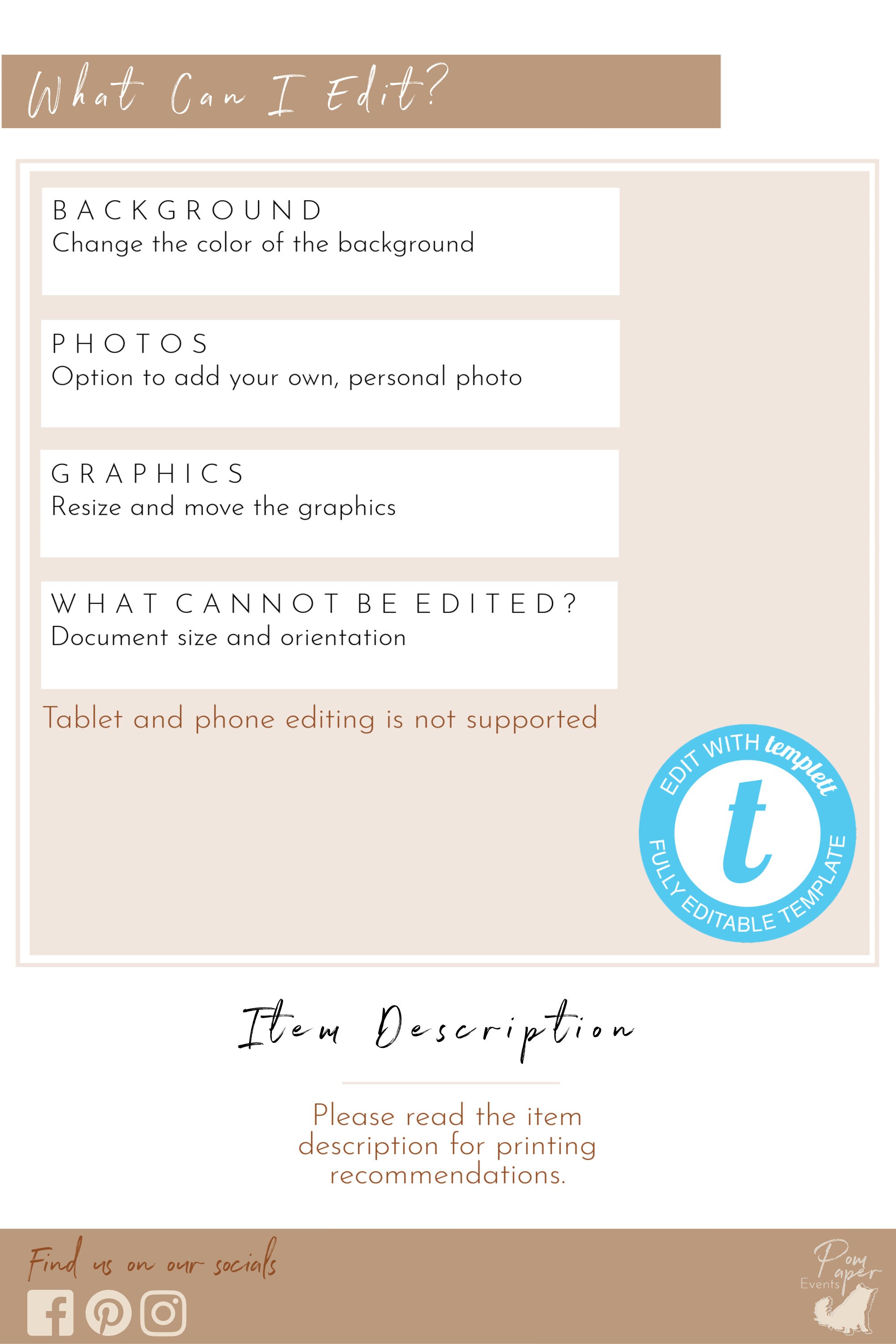 LEVI Cow Print High Chair Banner Holy Cow I'm One | Etsy