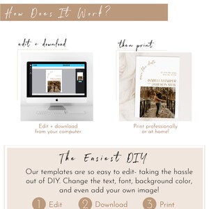 LEVI Cow Print High Chair Banner Holy Cow I'm One | Etsy