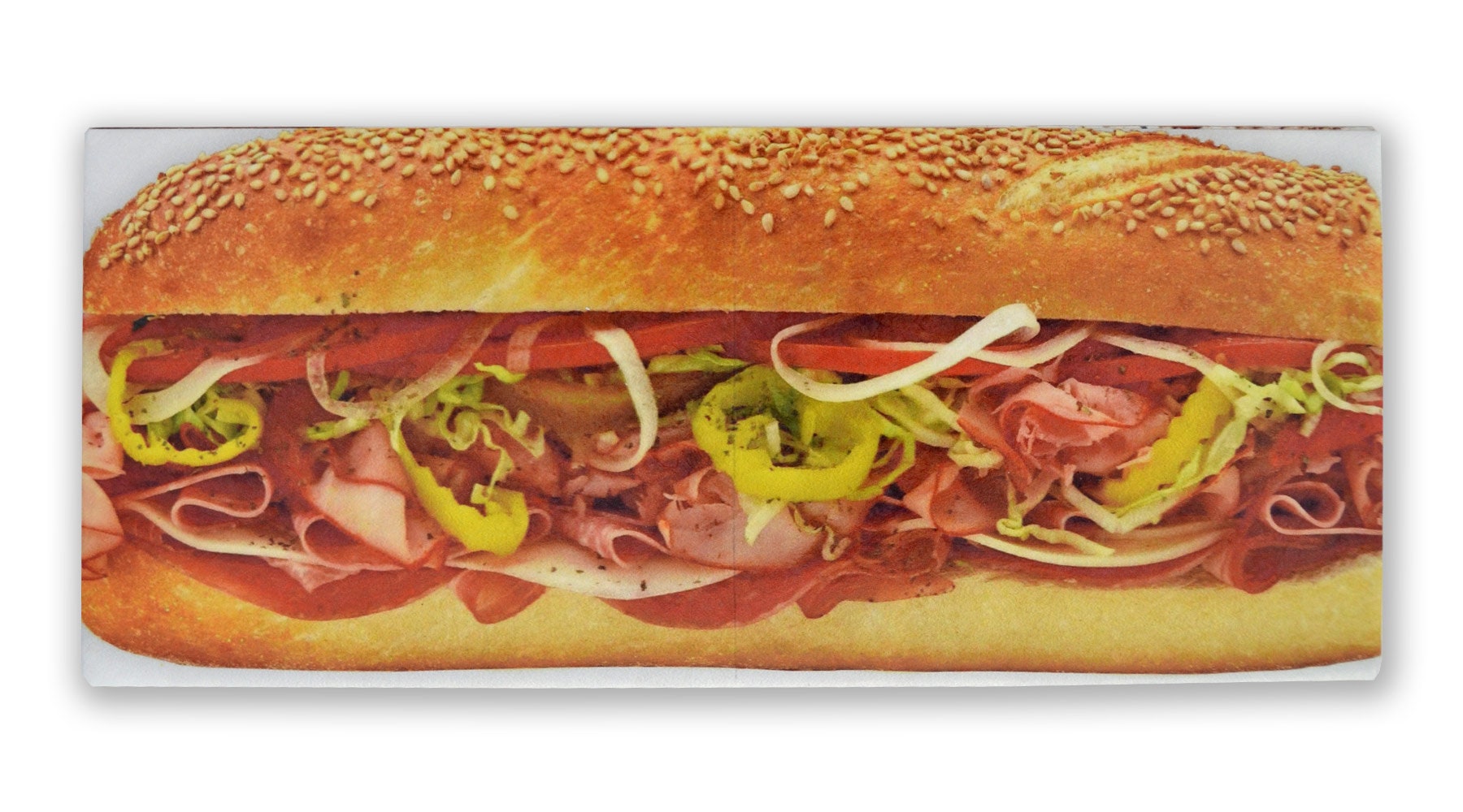 Burger King Tyvek Wallet Customized Wallet Bifold Wallet - Etsy 日本