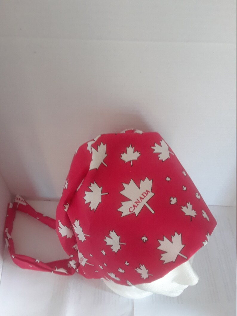 Unisexyellow With Chicken Scrub Caps for Nurses Doctors - Etsy