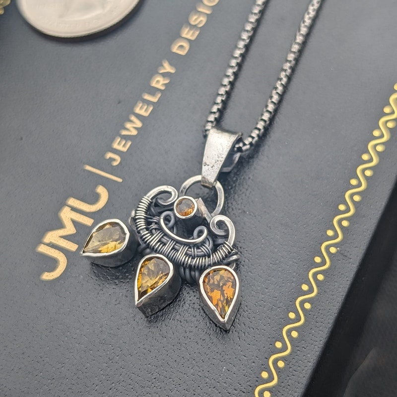 JMJJewelryDesign - Etsy