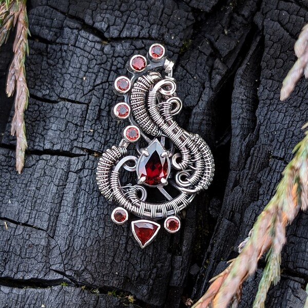 JMJJewelryDesign - Etsy