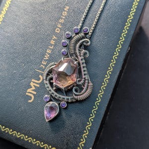JMJJewelryDesign - Etsy