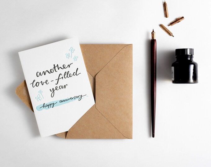 Custom portraits ideas - Etsy