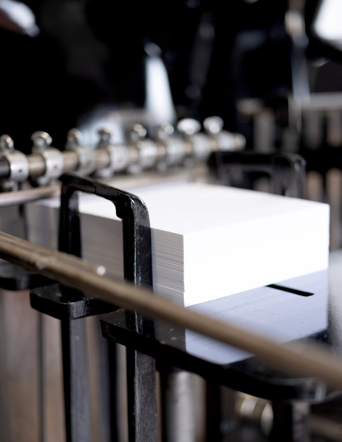 Goodbye Work Hello 7 Day Weekend Card | Etsy