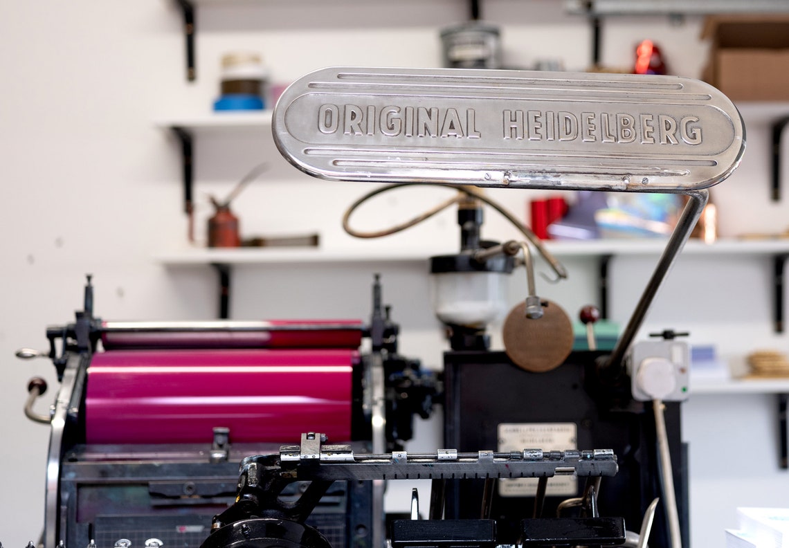 Goodbye Work Hello 7 Day Weekend Card | Etsy