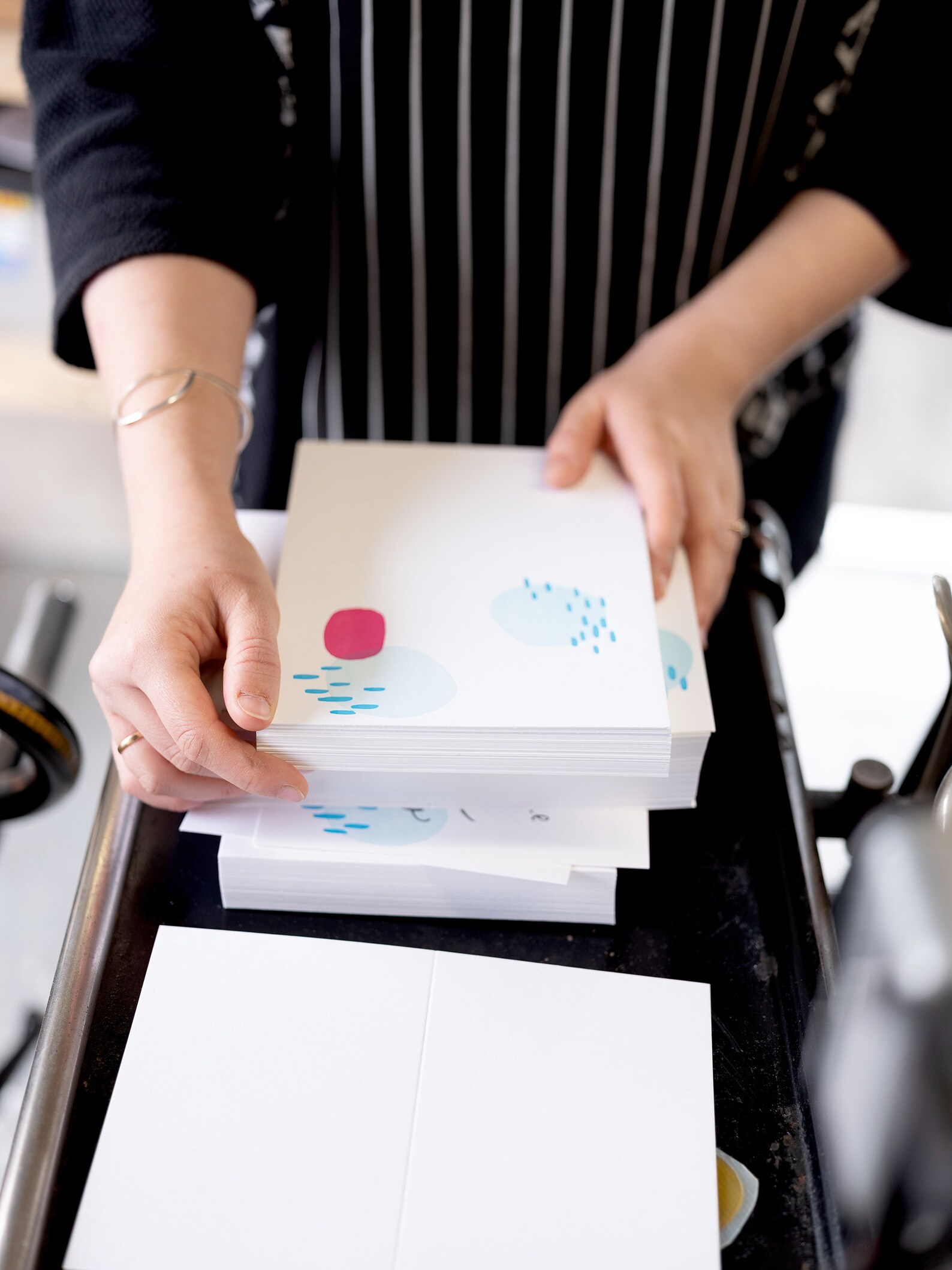 Goodbye Work Hello 7 Day Weekend Card | Etsy