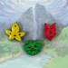 Legend of Zelda - Etsy