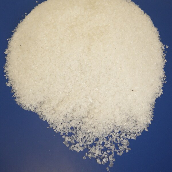 Quartz Decor - Etsy