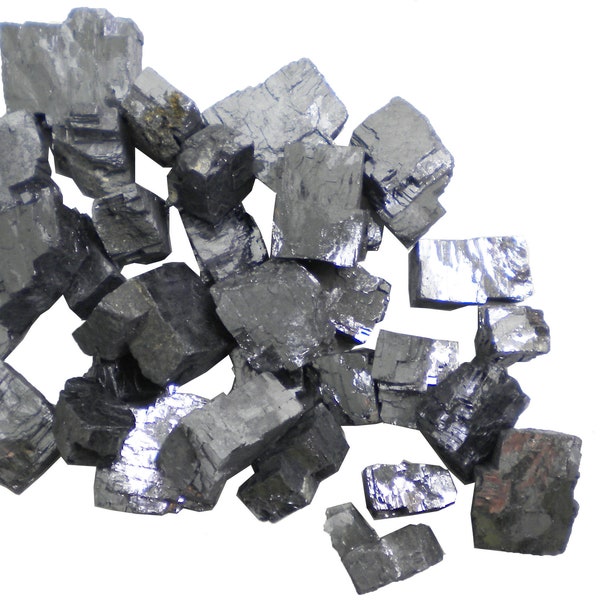 Galena - Etsy