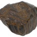 Banded Iron Magnetite Hematite & Jasper Display Mineral 644 Grams ...