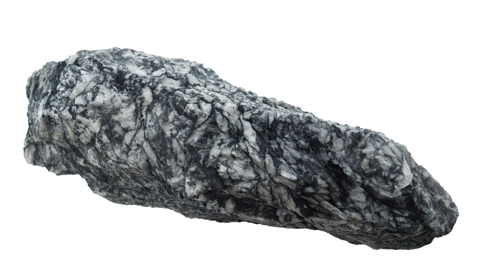 Pinolith Rough Display Specimen 9 x 4.5 x 4 inches 2705 | Etsy