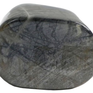 Picasso Stone - 259 Grams - 2 X 2 X 1.5" - Mineral Display - PIC012 - Etsy