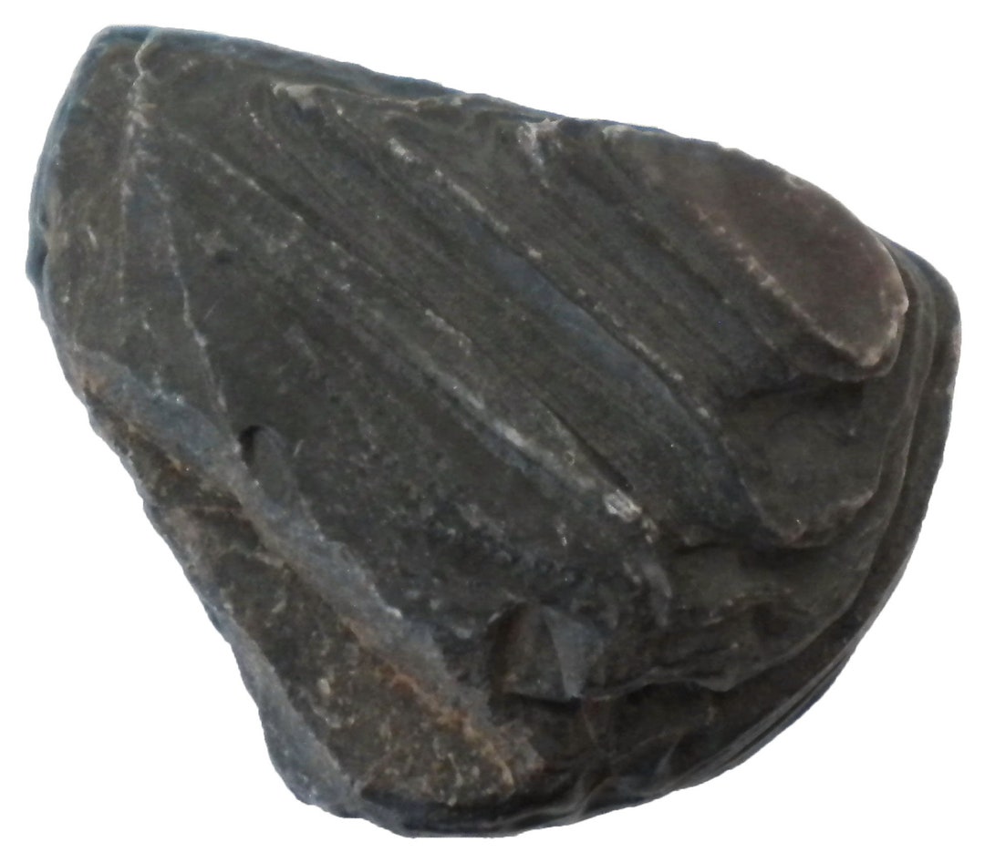 Banded Iron - Magnetite Hematite & Jasper Display Mineral - 239 Grams ...