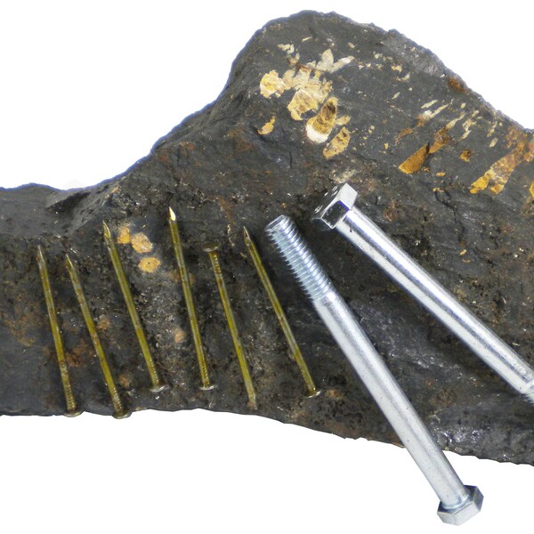 Lodestone - Etsy