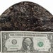 Astrophyllite - Crystal Polished Specimen 8.75 X 7.5 X .25" - 540 Grams ...