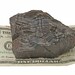 Banded Iron - Magnetite Hematite & Jasper Display Mineral - 396 Grams ...