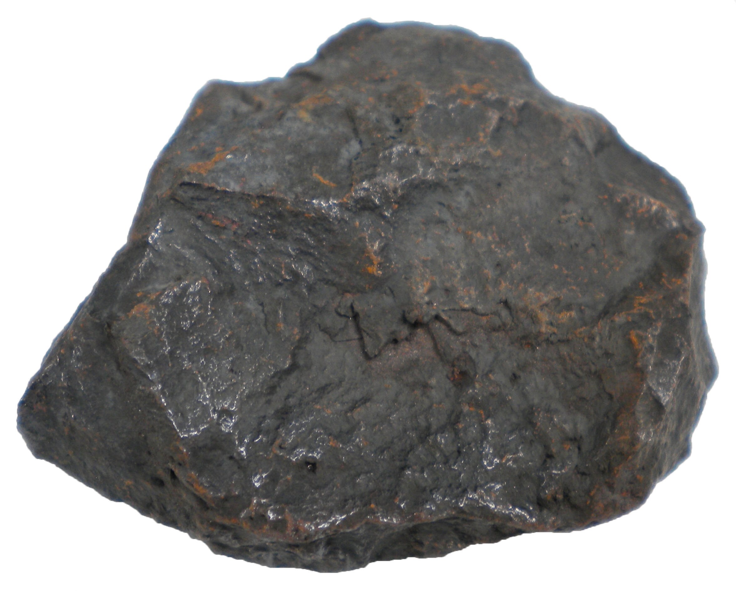 Hematite Botryoidal Display Specimen 181 grams 2.5 x 2 x | Etsy