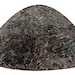 Astrophyllite - Crystal Polished Specimen 8.75 X 7.5 X .25" - 540 Grams ...