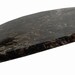 Astrophyllite - Crystal Polished Specimen 8.75 X 7.5 X .25" - 540 Grams ...