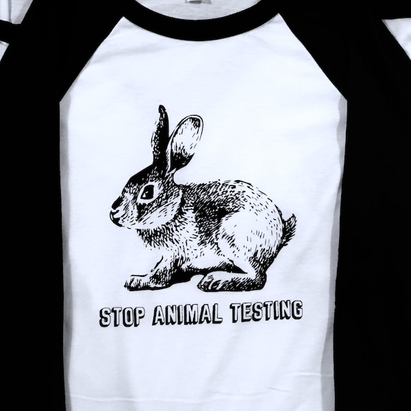 Animal Rights - Etsy