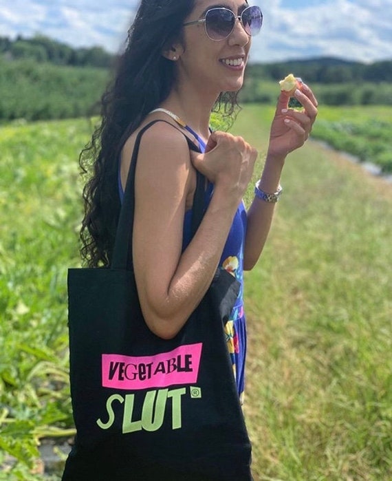 Rick Genest Girlfriend