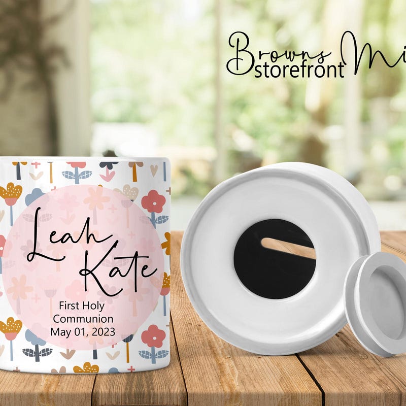 MESublimeDesign - Etsy