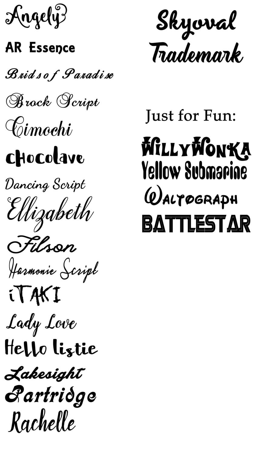 Glitter License Plate. License Plate Frame. Faux Glitter - Etsy