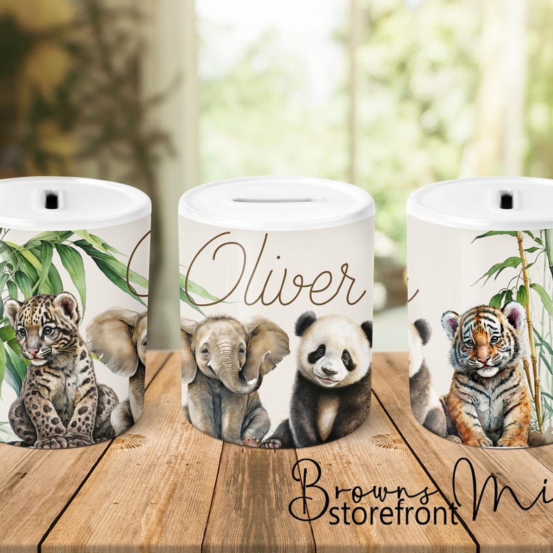 MESublimeDesign - Etsy