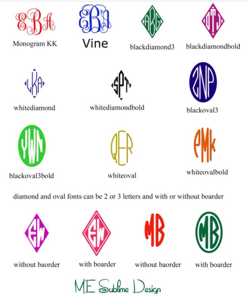 Western Faux Glitter Monogram License Plate Cow Print License - Etsy