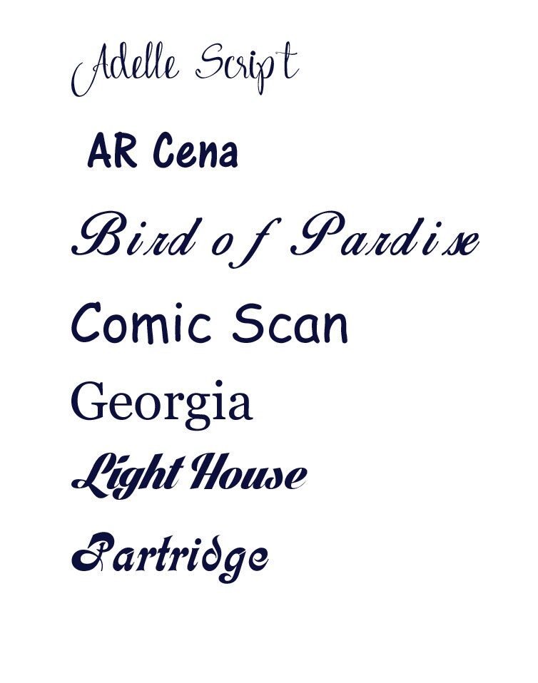 Custom Phone Stand. Personalized Phone Stand. Docking Station. | Etsy